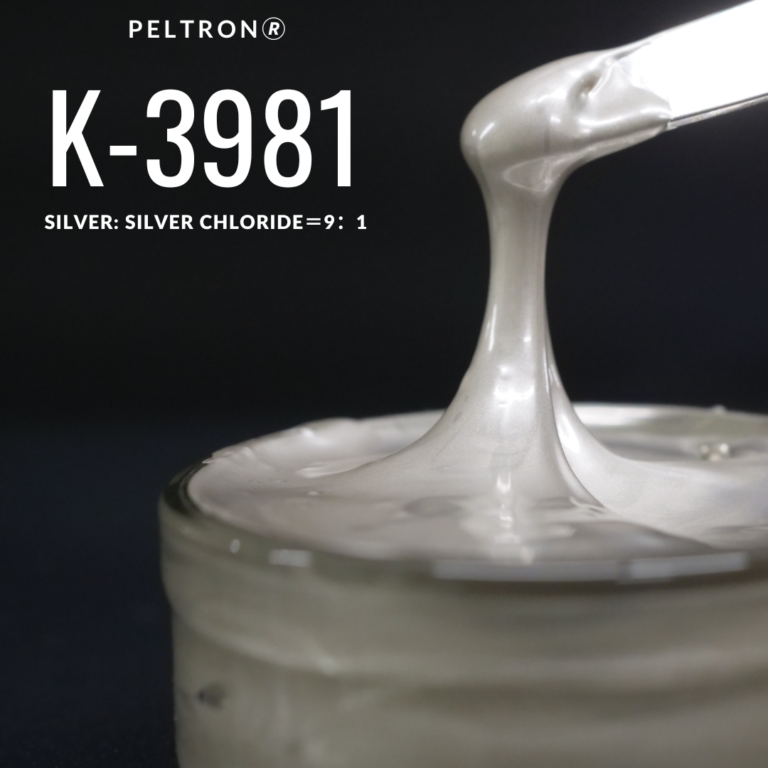 K-3981│pelnox